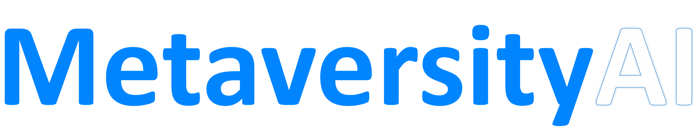 MetaversityAI
